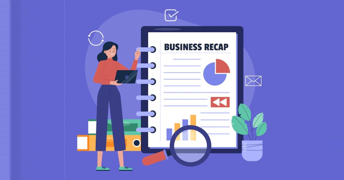 40 Istilah di Dunia Kerja dalam Bahasa Inggris dan Artinya [Lengkap] | Berita | Gamelab Indonesia